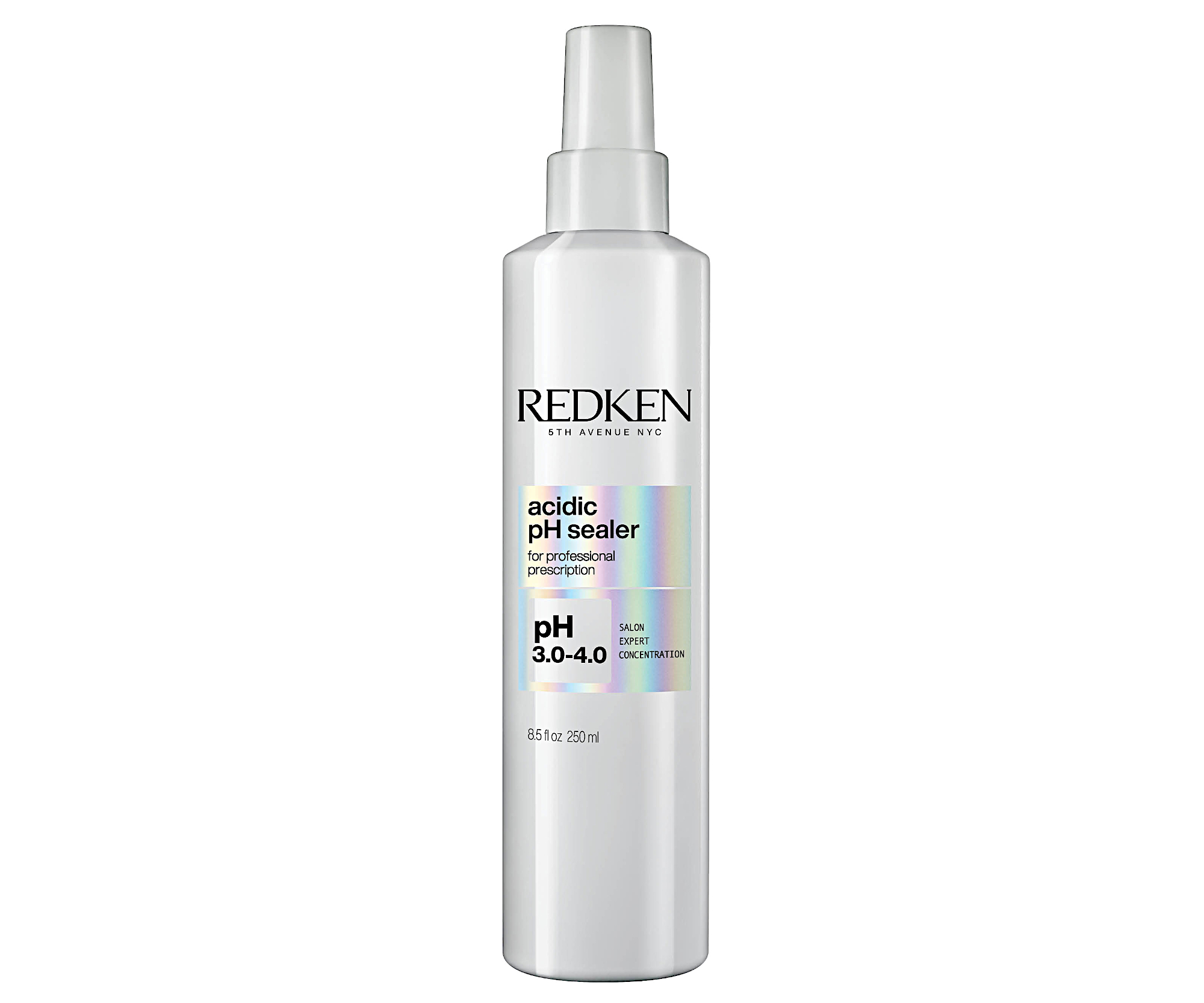 Intensywnie regenerujący spray do pielęgnacji włosów zniszczonych ...