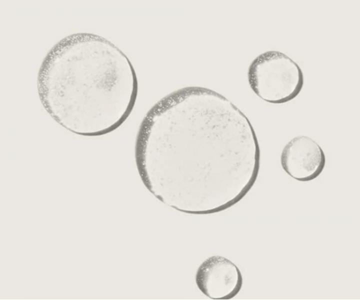 Kuracja wygładzająca do spłukiwania do wszystkich rodzajów włosów Paul ...